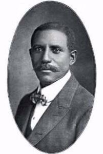 Paul Downing Mailbox Inventor , Facts of paul l downing? – JCXX