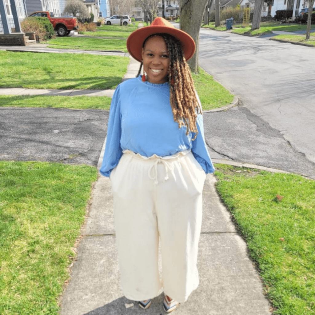 Introducing The Antiracism Facilitator Fellows - 540WMain